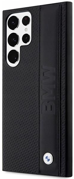 Bmw Case Collection Do Galaxy S23 Ultra Obudowa - Etui na telefon, ceny ...