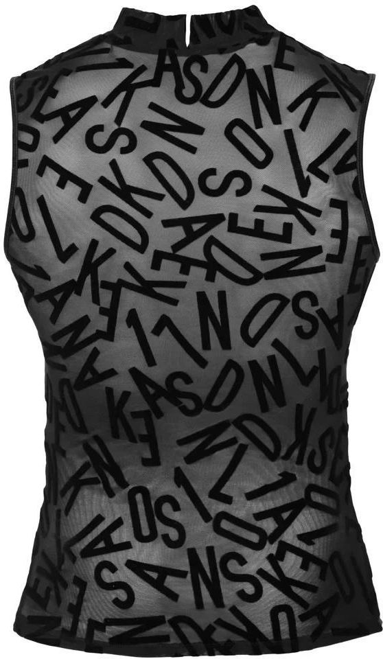 Koszulka męska Herren, Kolor: Czarny, Rozmiar: XL - Ceneo.pl