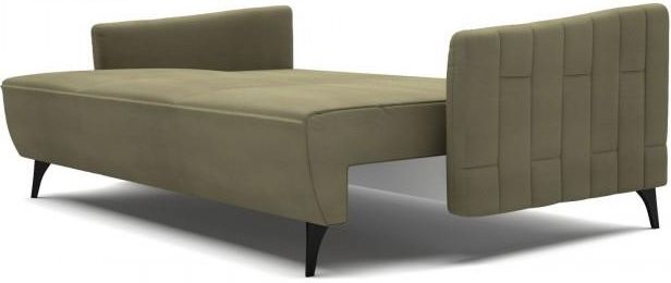 Libro Sofa Fuga Tkanina Wzornik Tabou 3708-87098 - Opinie i atrakcyjne ...