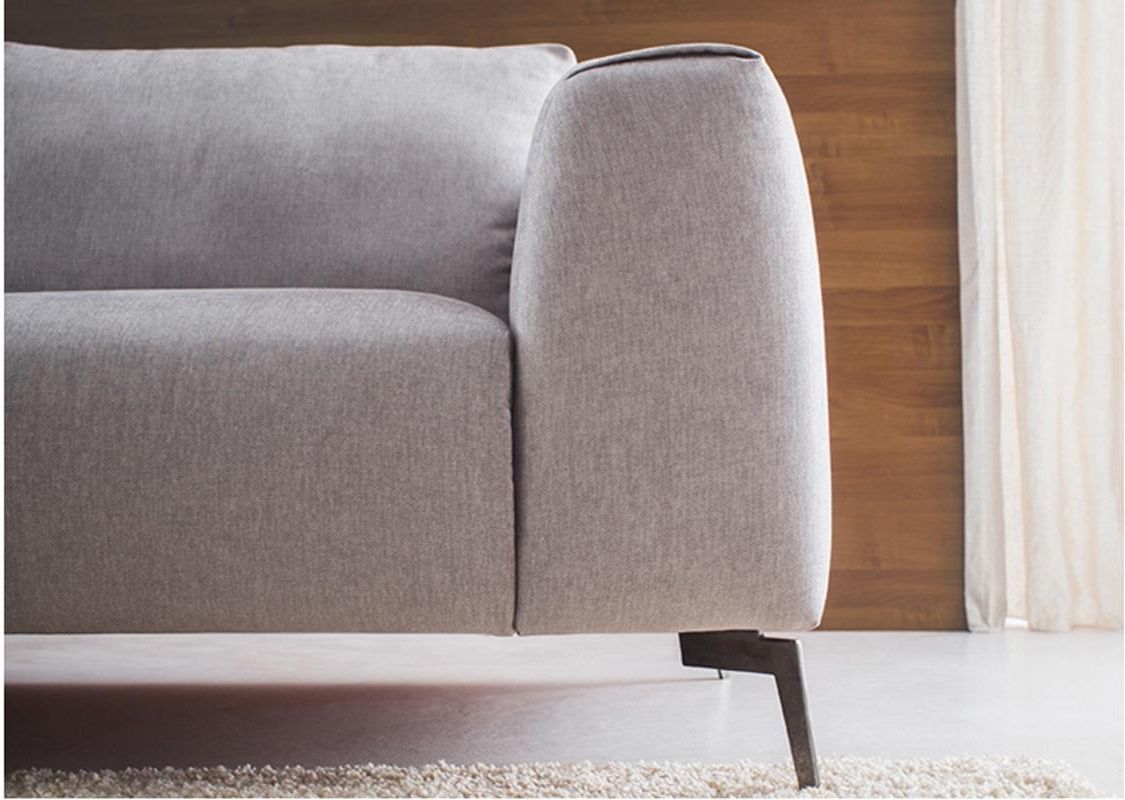 Etap Sofa Dwuosobowa Calvaro 2 34078 - Opinie i atrakcyjne ceny na Ceneo.pl