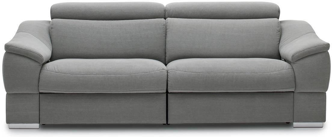 Etap Sofa Z Funkcją Relaks Elektryczną Urbano 2Rf (1Rf) L P 35200 ...