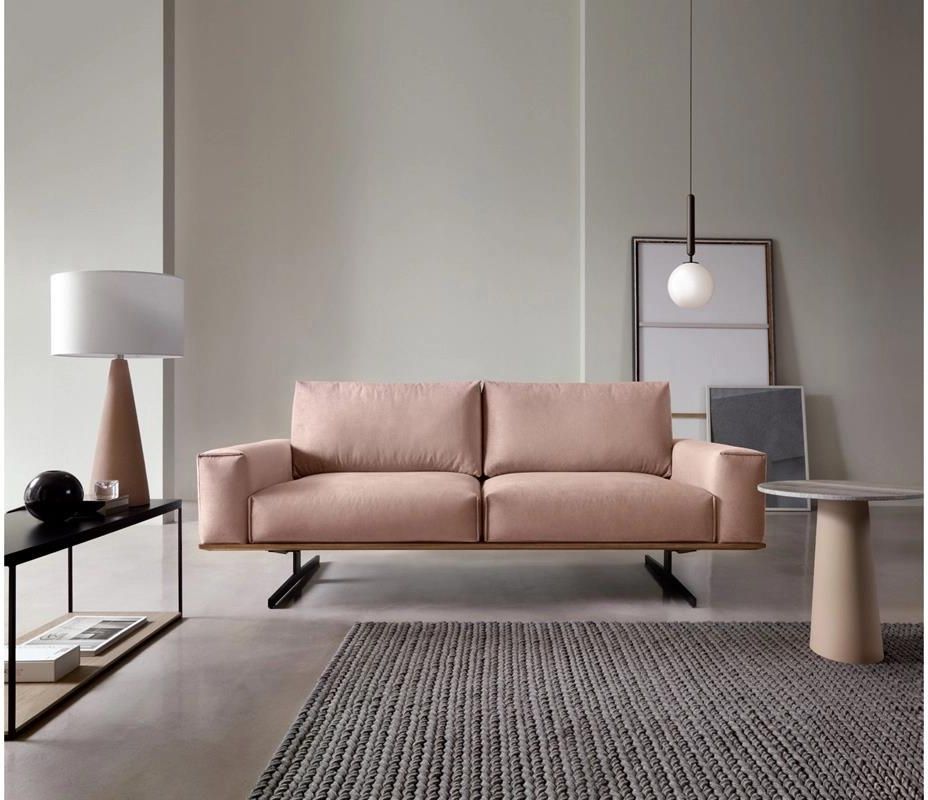 Etap Sofa Dwuosobowa Spazio 2 5 46809 - Opinie i atrakcyjne ceny na ...