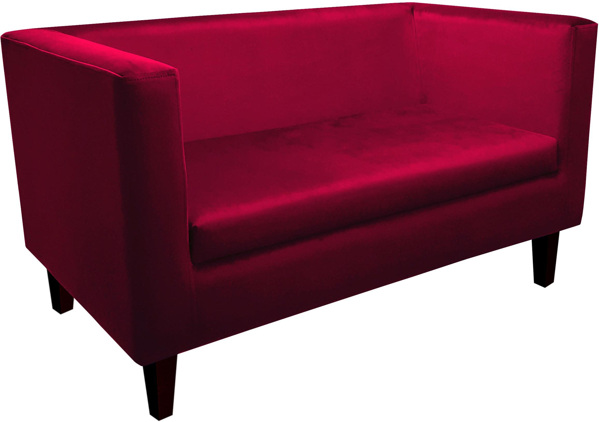 Atos Sofa Monaco Nogi Venge Mg31 3209 - Opinie i atrakcyjne ceny na ...