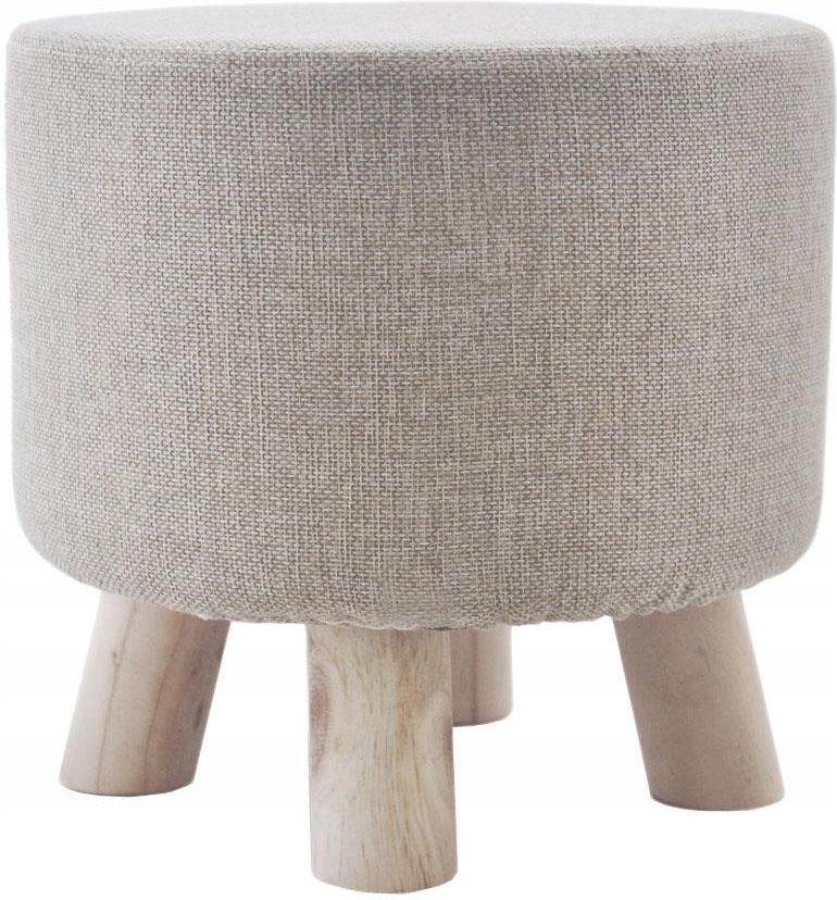 Maxxllc Pufa Okrągła Podnóżek Fotel Stołek Siedzisko 71B1Dc84-2E84-43D3 ...