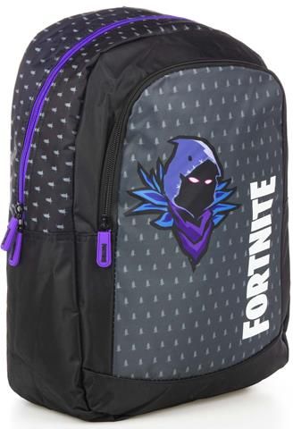 Plecak Fortnite Raven II - Szkolny plecak - Ceny i opinie - Ceneo.pl