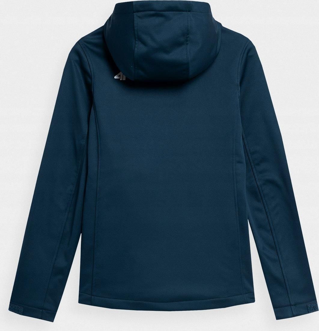 4f Kurtka Softshell XL TSOFF055 - Ceny i opinie - Ceneo.pl