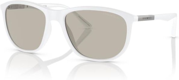 Okulary Przeciwsłoneczne Emporio Armani EA 4201 5344/3 - Ceny i opinie ...