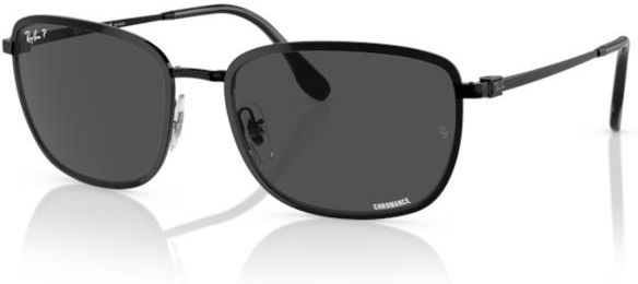 Okulary Przeciwsłoneczne Ray Ban RB 3705 002/K8 - Ceny i opinie - Ceneo.pl
