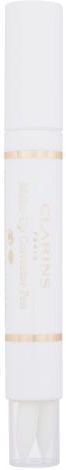 Clarins Make Up Corrector Pen Demakijaż Oczu 3 ml - Opinie i ceny na ...