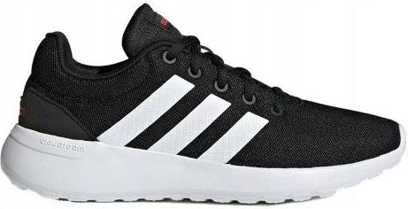 Adidas Lite Racer 2.0 K GZ7739 40 - Ceny i opinie - Ceneo.pl