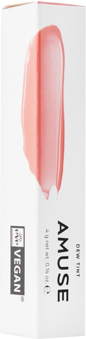 Amuse Dew Tint Długotrwały Tint Do Ust 02 Breeze 4G - Opinie i ceny na ...