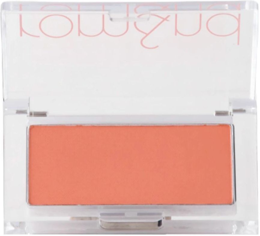 Rom&Nd Better Than Cheek Róż Do Policzków 03 Fig Chip 4G - Opinie i ...