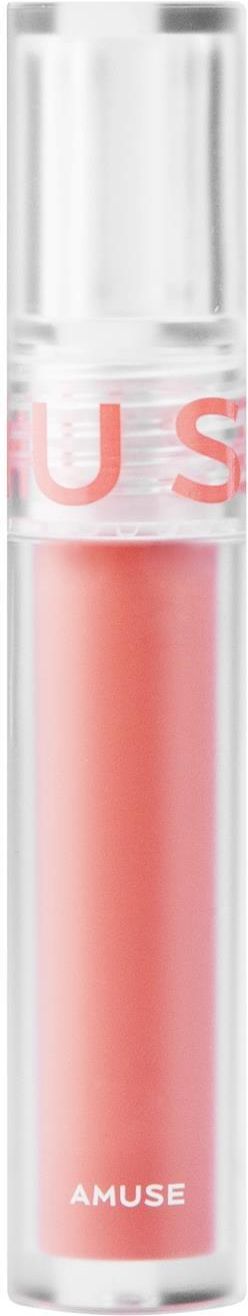 Amuse Soft Cream Cheek Kremowy Róż Do Twarzy 02 Pink Toast 3G - Opinie i ceny na Ceneo.pl