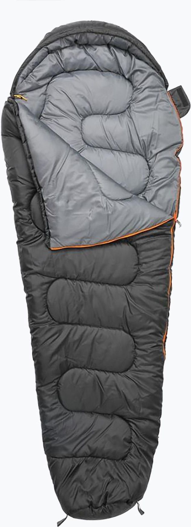 Vango Atlas 250 Czarny - Ceny i opinie - Ceneo.pl