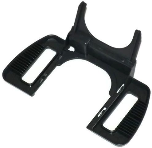 Zelmer Uchwyt Worka Solaris 5000/Solaris Twix 5500 797551 - opinie i ...