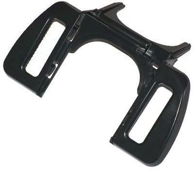 Zelmer Uchwyt Worka Solaris 5000/Solaris Twix 5500 797551 - opinie i ...