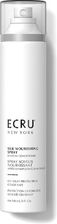 Ecru New York Silk Nourishing Spray Odżywczy Ułatwiający Rozczesywanie ...
