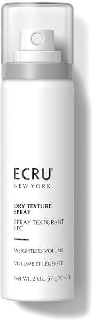 Ecru New York Dry Texture Spray Teksturujący 70 Ml - Opinie i ceny na ...
