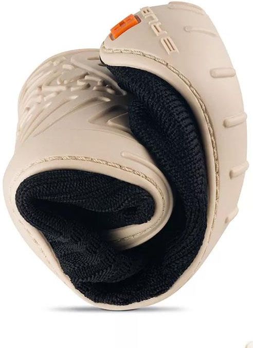 Buty minimalistyczne BRUBECK BAREFOOT MERINO - Ceny i opinie - Ceneo.pl