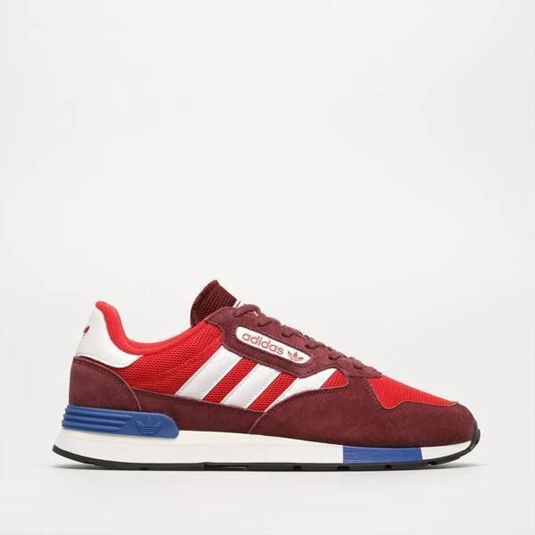 ADIDAS TREZIOD 2 - Ceny i opinie - Ceneo.pl