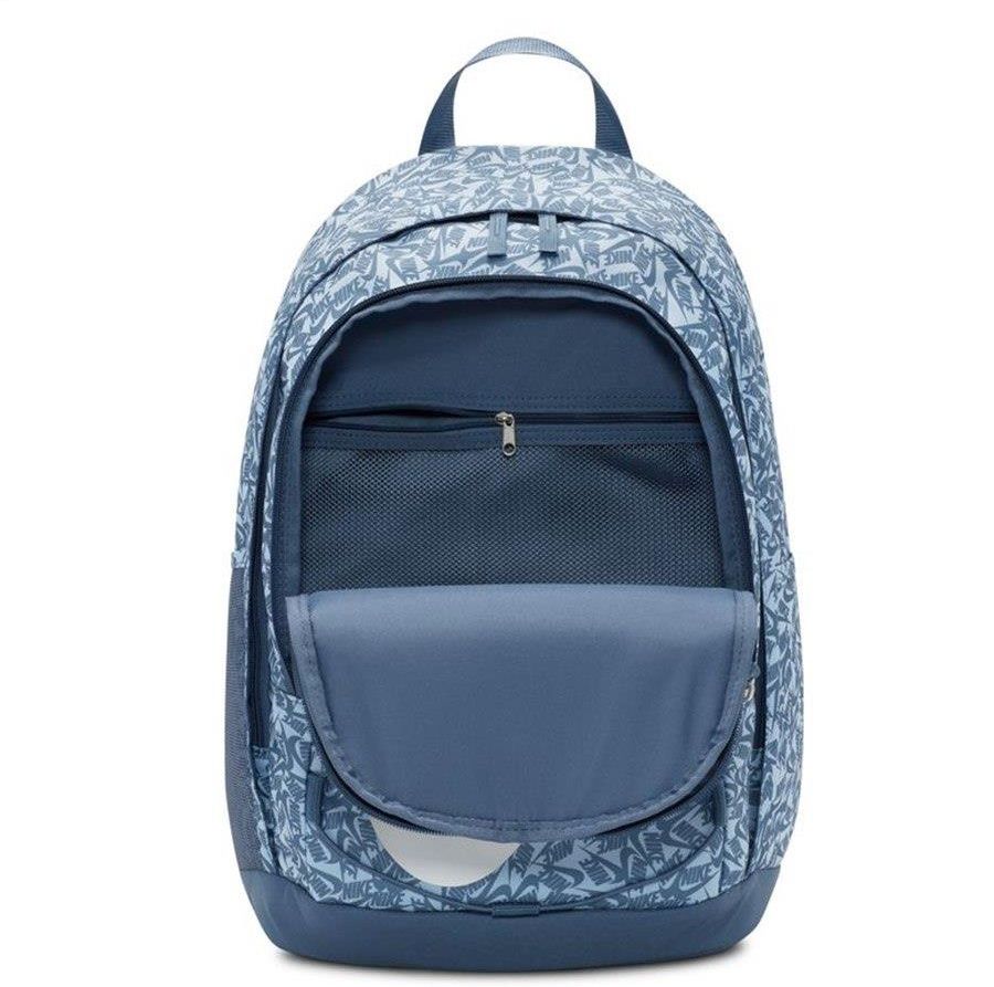 Nike Plecak Heritage Backpack Fd4315 479 - Szkolny plecak - Ceny i ...