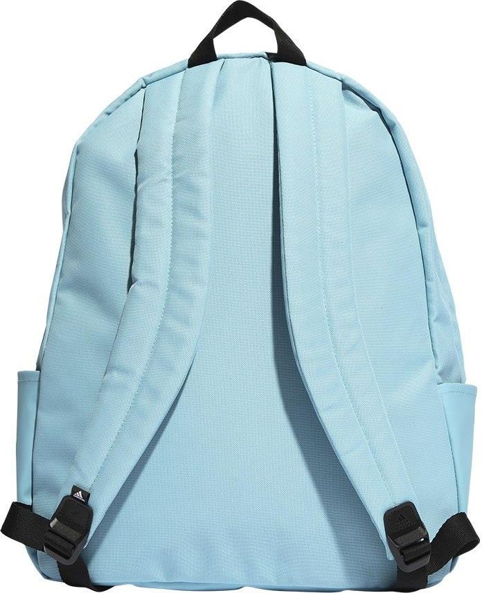 Adidas Plecak Classic Bos Backpack Hr9813 - Szkolny plecak - Ceny i ...
