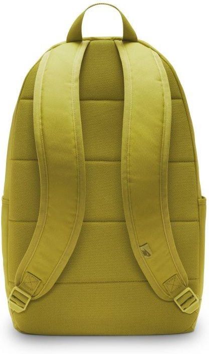 Nike Plecak Elemental Dd0559-390 - Szkolny plecak - Ceny i opinie ...