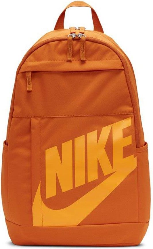 Nike Plecak Elemental Dd0559 815 - Szkolny plecak - Ceny i opinie ...