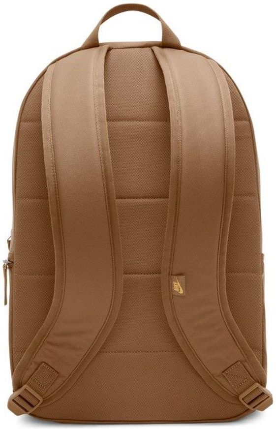 Nike Plecak Heritage Backpack Dc4244 270 - Szkolny plecak - Ceny i ...