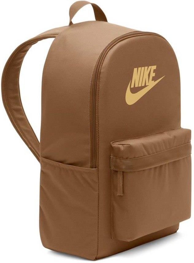 Nike Plecak Heritage Backpack Dc4244 270 - Szkolny plecak - Ceny i ...