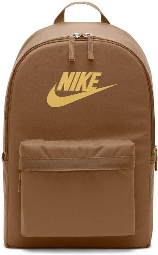 Nike Plecak Heritage Backpack Dc4244 270 - Szkolny plecak - Ceny i ...