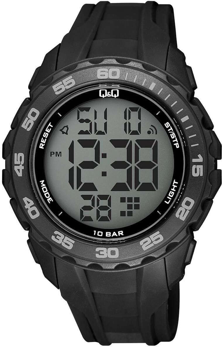 Q&Q Q G06A-001V - Zegarki Męskie - Ceny i opinie - Ceneo.pl