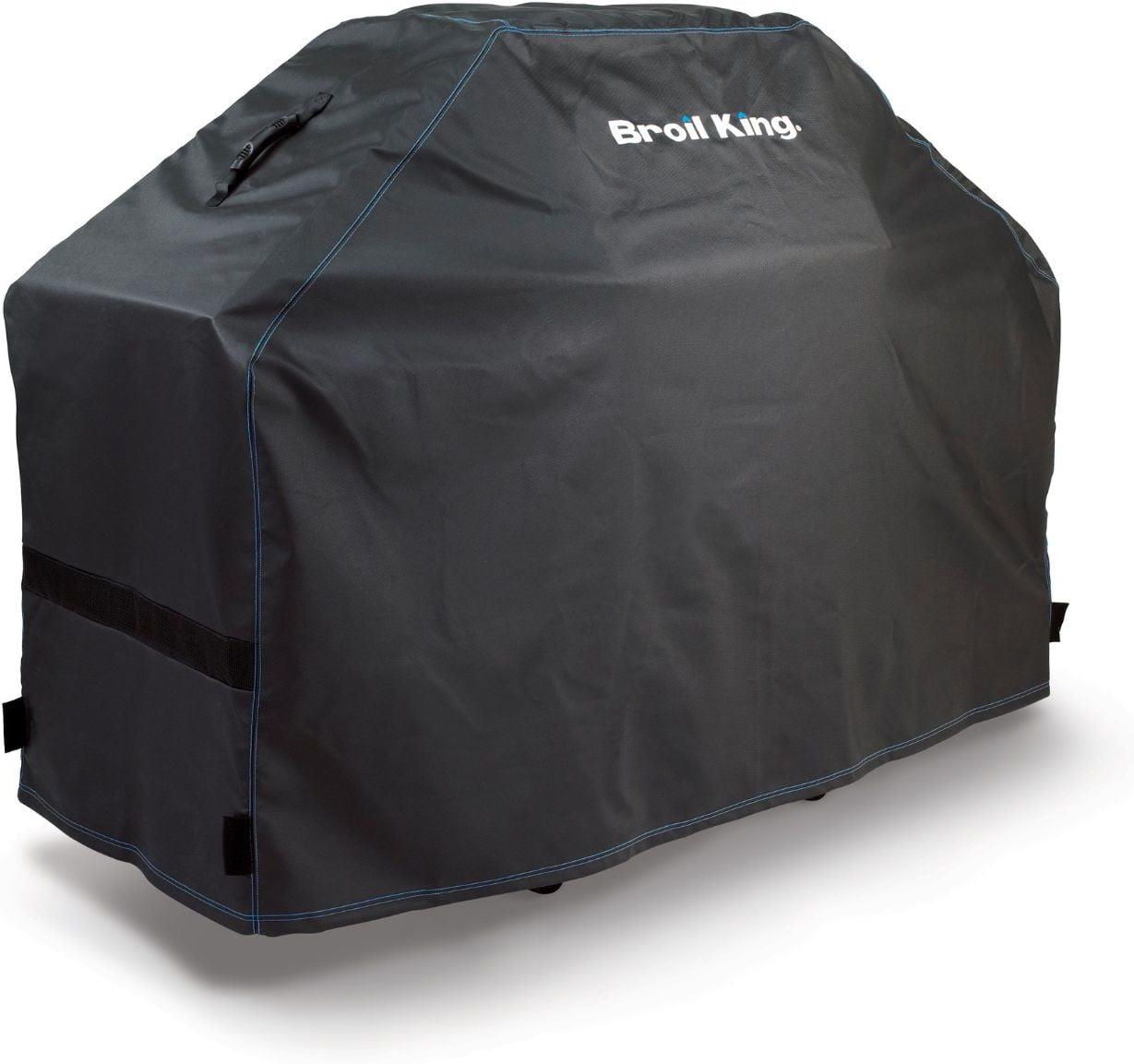 Pokrowiec Premium Imperial S490 , Regal Seria 400 Broil King 68491 ...