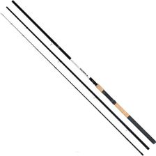 Fiume Wędka X-Press Feeder 3.6M 120G - Ceny i opinie - Ceneo.pl