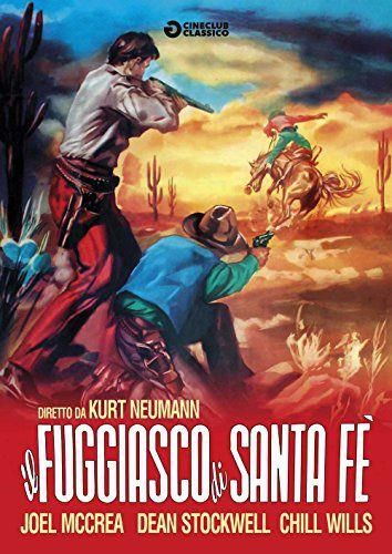 Film DVD Cattle Drive [DVD] - Ceny i opinie - Ceneo.pl