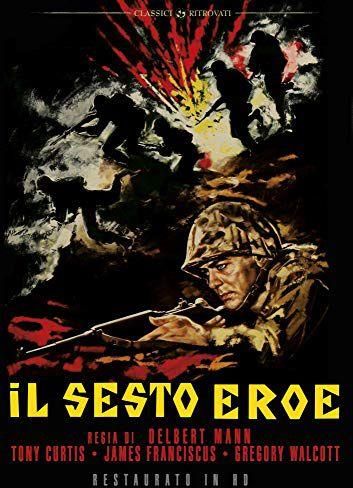 Film DVD The Outsider (Digitally Restored) [DVD] - Ceny i opinie - Ceneo.pl