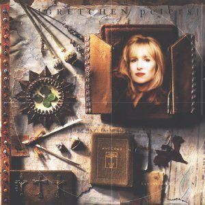 Płyta kompaktowa Gretchen Peters: Secret Of Life [CD] - Ceny i opinie ...