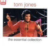 Płyta kompaktowa Tom Jones: The Essential Collection [CD] - Ceny i ...