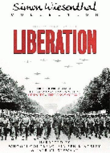 Film DVD Liberation [DVD] - Ceny i opinie - Ceneo.pl