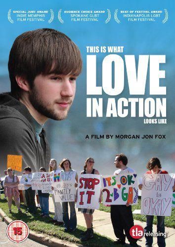 Film DVD Love in Action [DVD] - Ceny i opinie - Ceneo.pl
