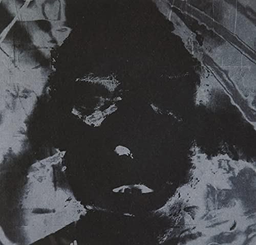 Płyta kompaktowa Cruelty: There Is No God Where I Am [CD] - Ceny i ...