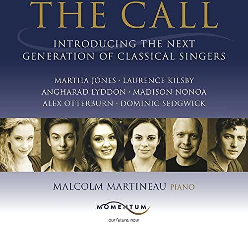 Płyta kompaktowa Johannes Brahms / Benjamin Britten / Claude Debussy ...