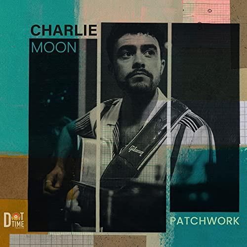 Płyta kompaktowa Charlie Moon: Patchwork [CD] - Ceny i opinie - Ceneo.pl