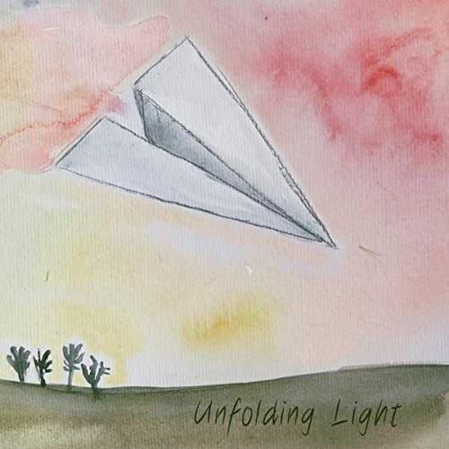 Płyta kompaktowa Like A Paperplane: Unfolding Light [CD] - Ceny i ...