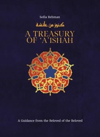 A Treasury of Aisha Love, Ryan - Literatura obcojęzyczna - Ceny i ...