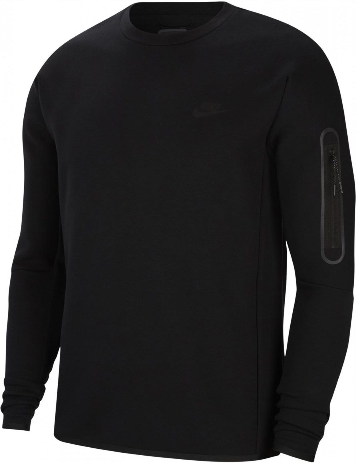 Bluza Nike Nsw Tech Fleece - Ceny i opinie - Ceneo.pl
