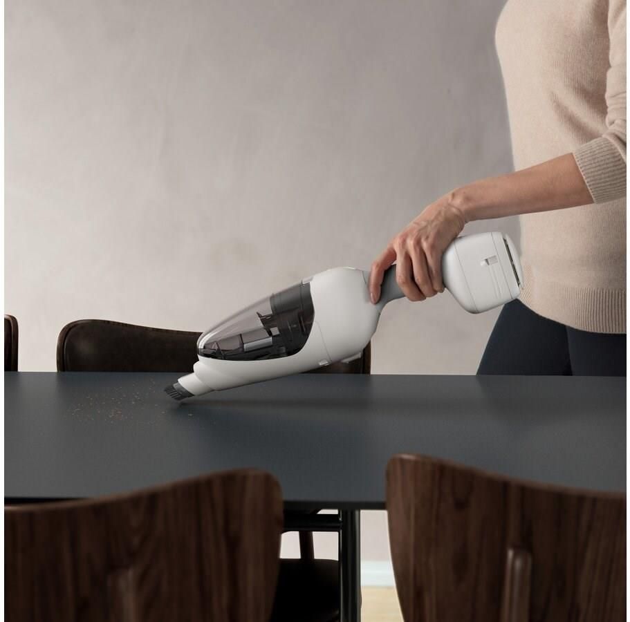 Electrolux Hygienic 600 Pure UV ES62HB25UV - Opinie i ceny na Ceneo.pl