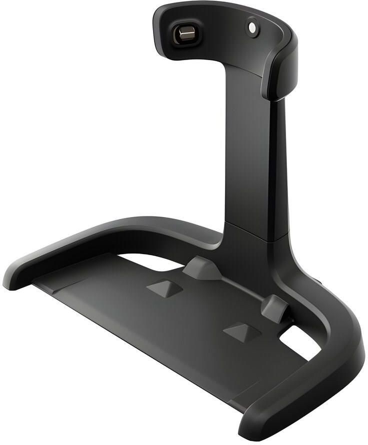 Electrolux Hygienic 600 Pure UV ES62HB25UV - Opinie i ceny na Ceneo.pl