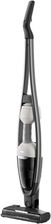 Electrolux Hygienic 600 Pure UV ES62HB25UV - Opinie i ceny na Ceneo.pl