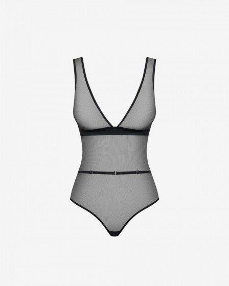Softline Natalie Body L - Ceneo.pl